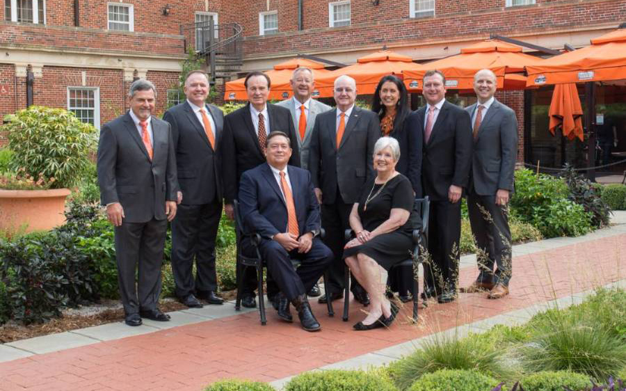 Home [migrate-regents.okstate.edu]